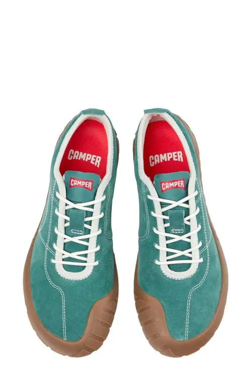Camper Peu Path+ Sneaker