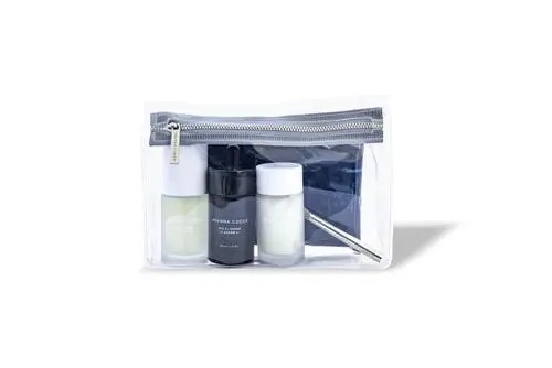 JOANNA CZECH The Brightening Kit - None