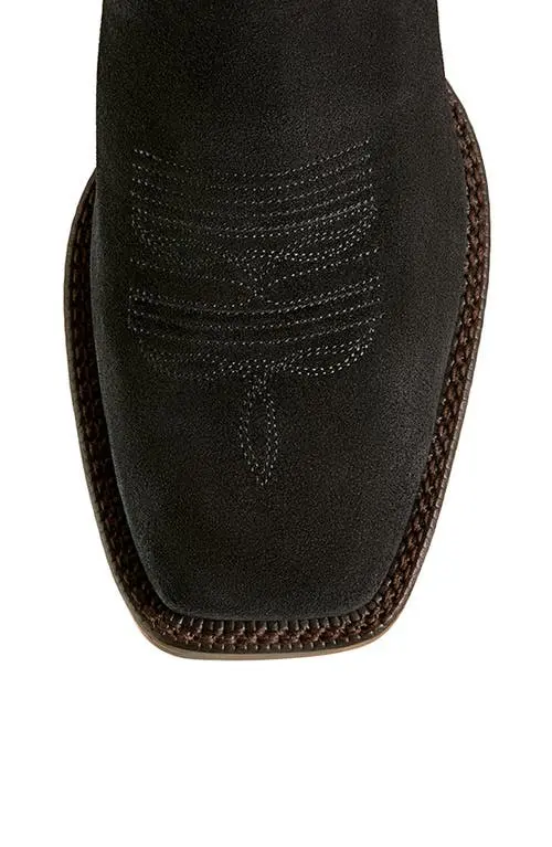 Ariat Booker Ultrawestern Chelsea Boot