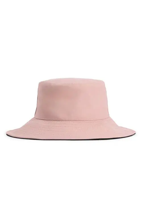 Barbour Thorpe Showerproof Bucket Hat