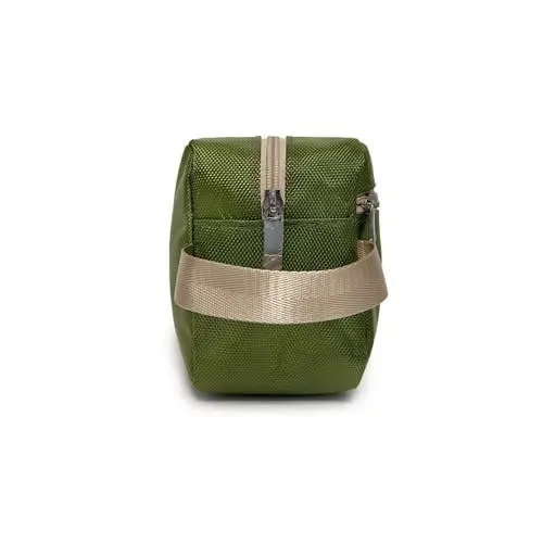 YOUZEY Juniper Cosmetic Bag