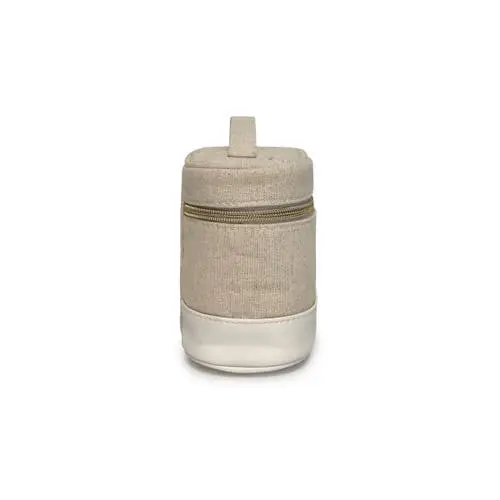 YOUZEY Rowan Cosmetic Case