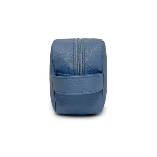 YOUZEY Camden Cosmetic Bag