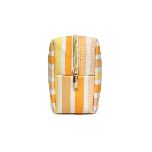 YOUZEY Valencia Cosmetic Bag