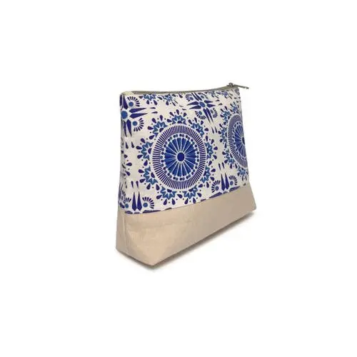 YOUZEY Marlowe Cosmetic Bag