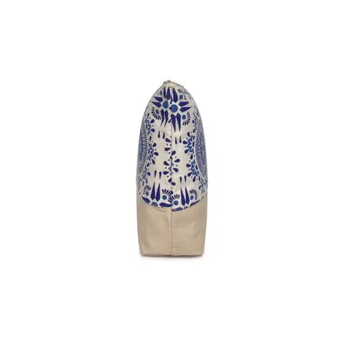 YOUZEY Marlowe Cosmetic Bag