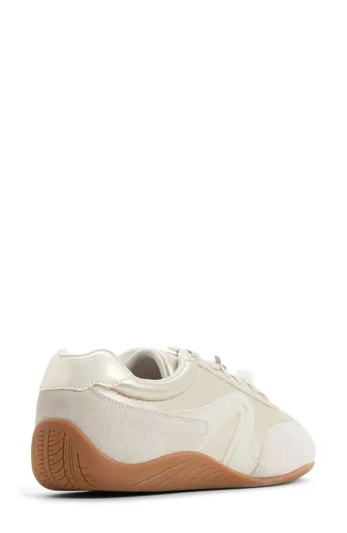 Aldo Maxi Sneaker