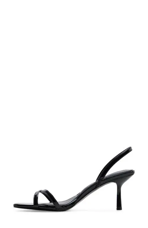 Aldo Olivvia Slingback Sandal