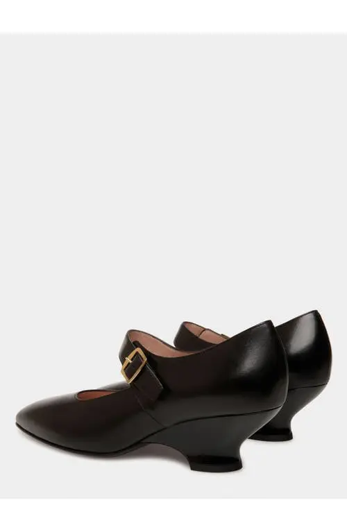 Bally Glendy Pump