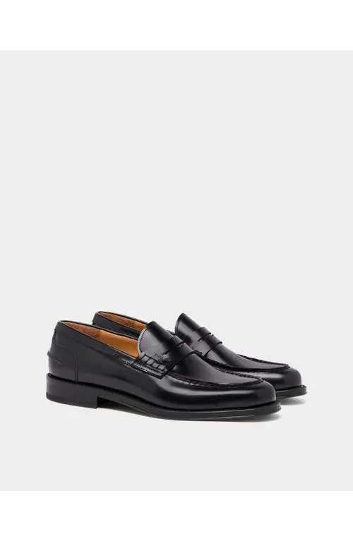 Bally Flair Loafer