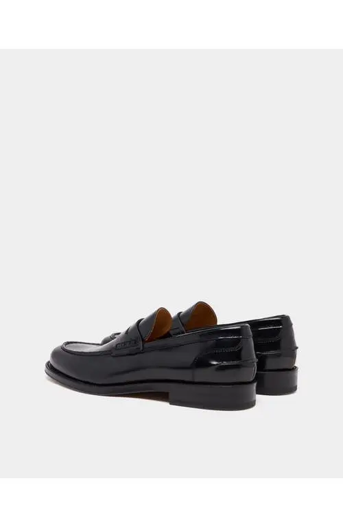 Bally Flair Loafer