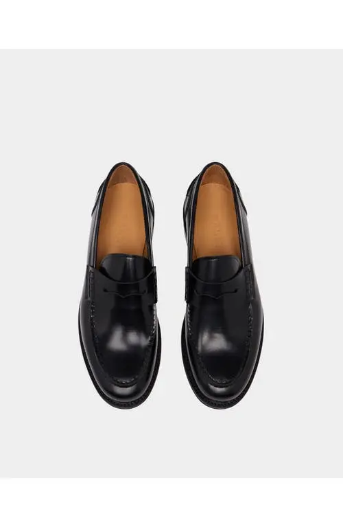 Bally Flair Loafer