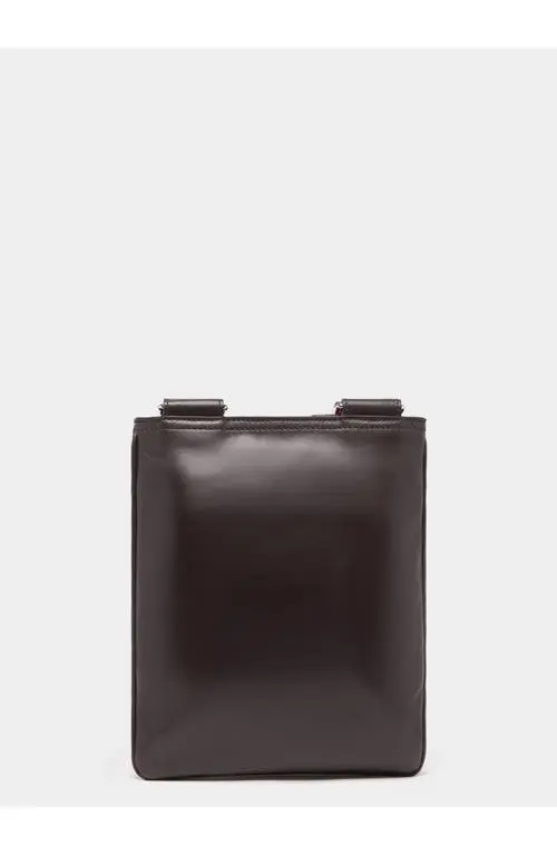 Bally Ray Crossbody Bag