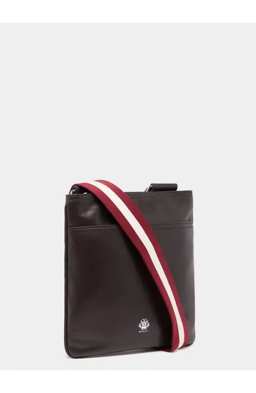 Bally Ray Crossbody Bag