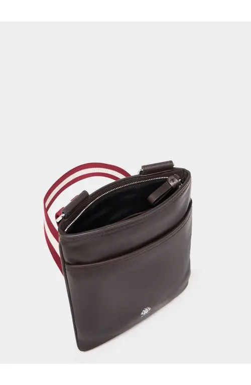 Bally Ray Crossbody Bag