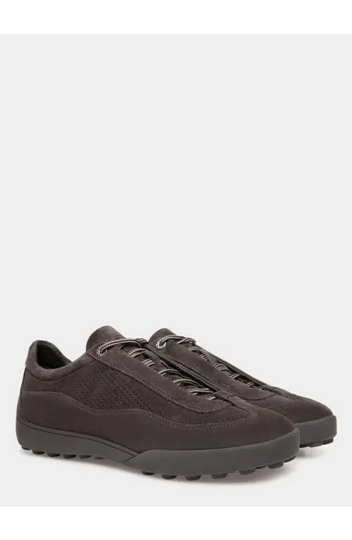 Bally Manto Runner Sneaker