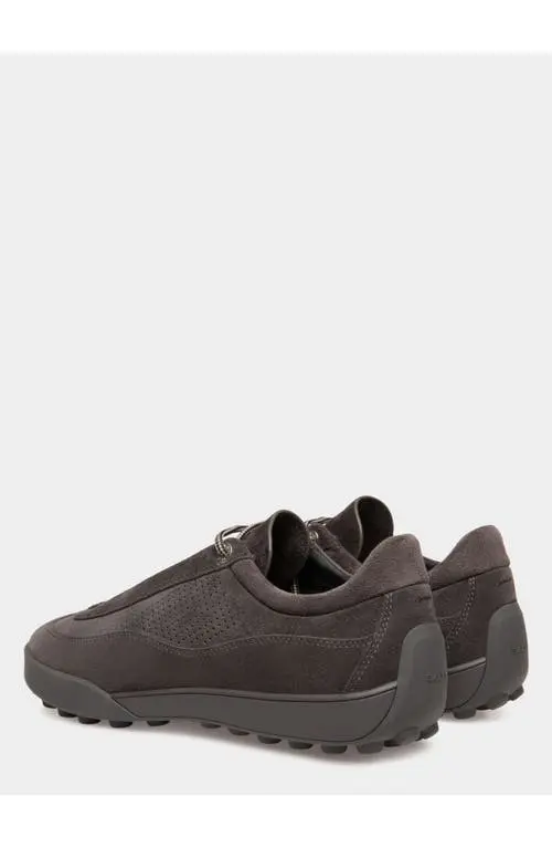 Bally Manto Runner Sneaker