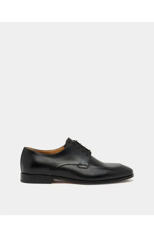 Bally Regent Derby