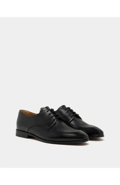 Bally Regent Derby