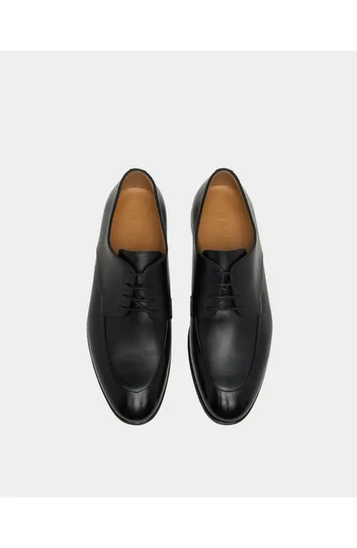 Bally Regent Derby