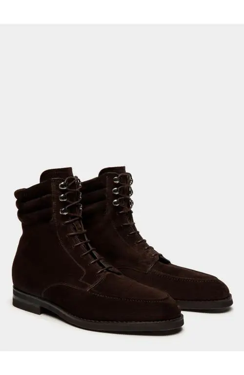 Bally Schoenen Bootie