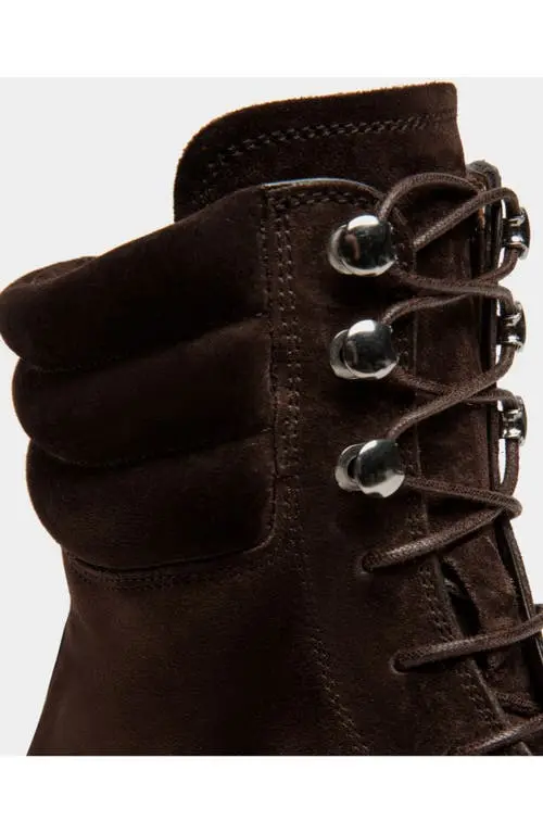 Bally Schoenen Bootie