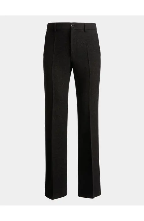 Bally Pleated Pants