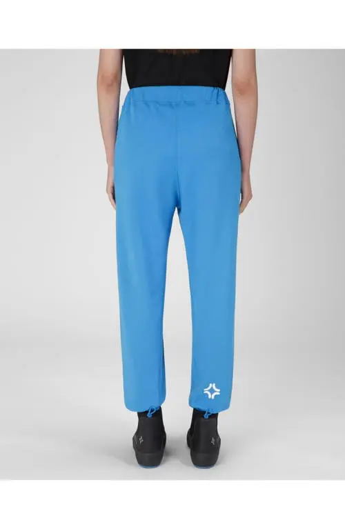 Bally Organic Cotton Joggers
