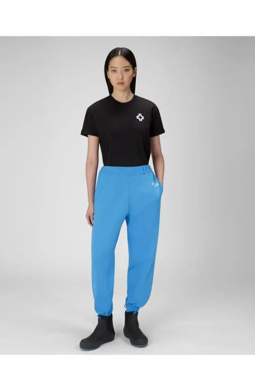 Bally Organic Cotton Joggers