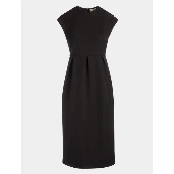 Bally Midi Dress