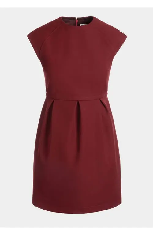 Bally Mini Dress