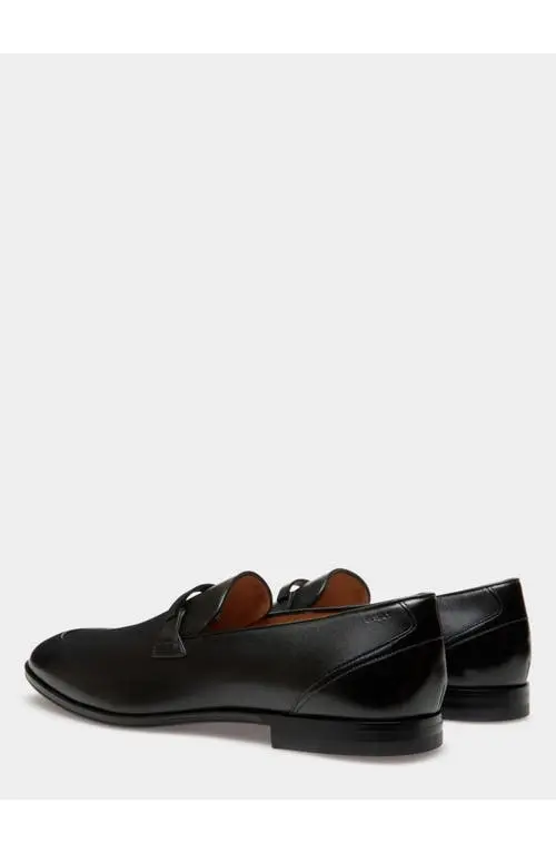 Bally Westminster Loafer
