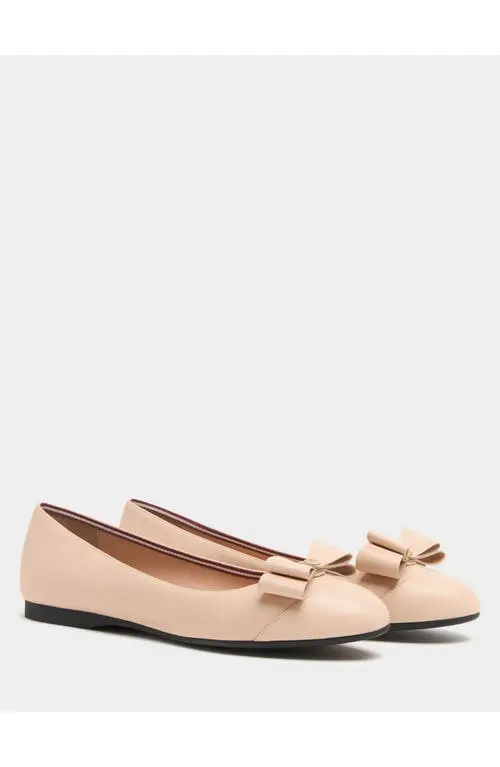 Bally Ysla Ballerina