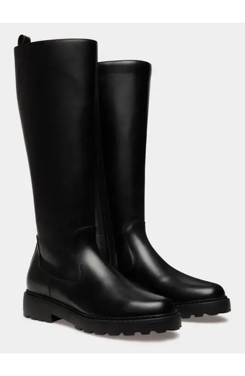 Bally Gusto Long Boot