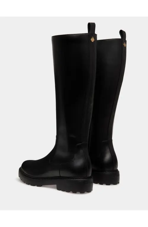 Bally Gusto Long Boot