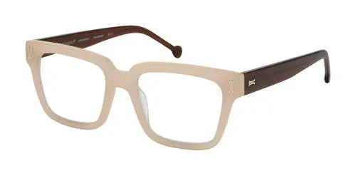 COLORS IN OPTICS Ainsley Reading Glasses - Cream