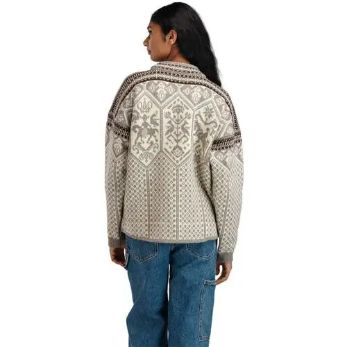DALE OF NORWAY 1994 Sweater