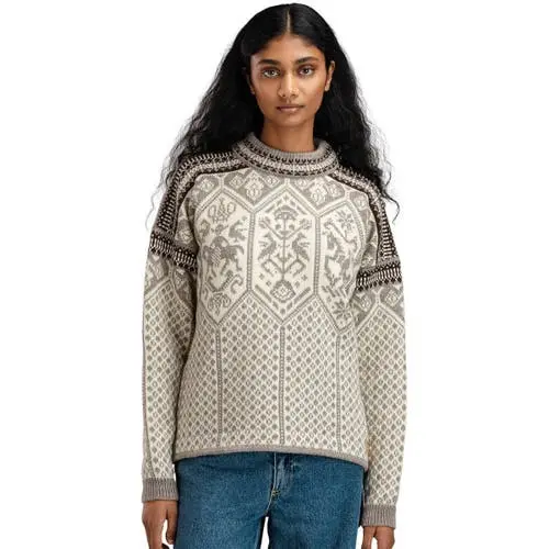 DALE OF NORWAY 1994 Sweater