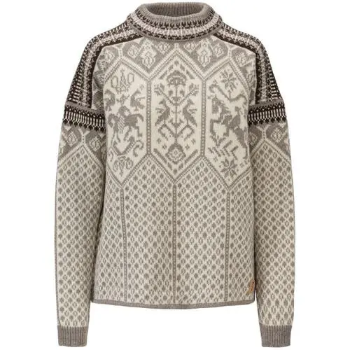 DALE OF NORWAY 1994 Sweater
