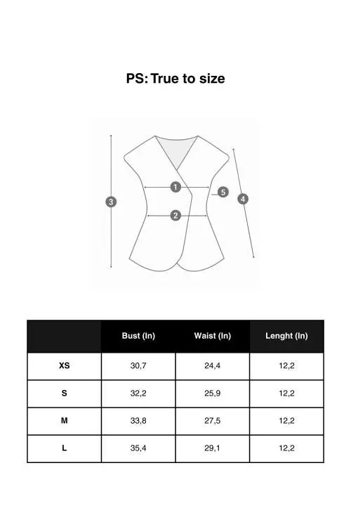 NOCTURNE Off-shoulder Sculpted Bustier