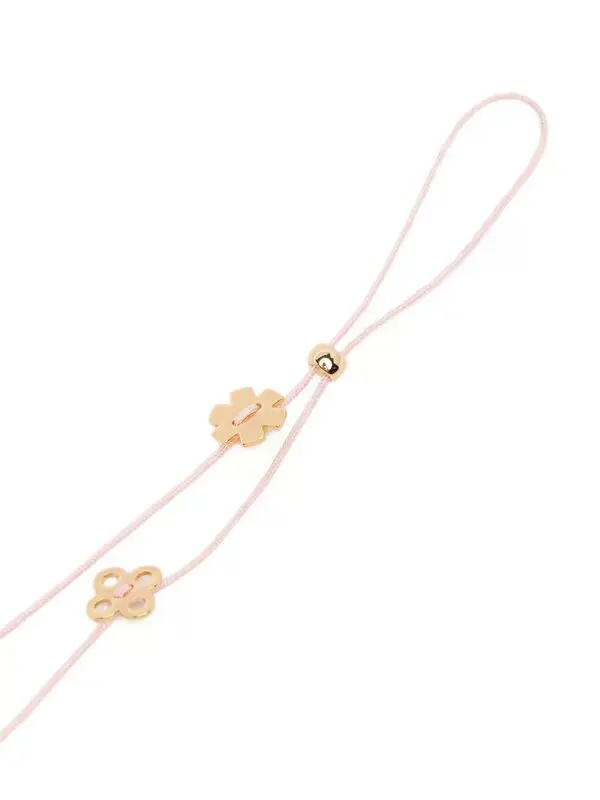 Tory Burch Forget Me Not Bracelet