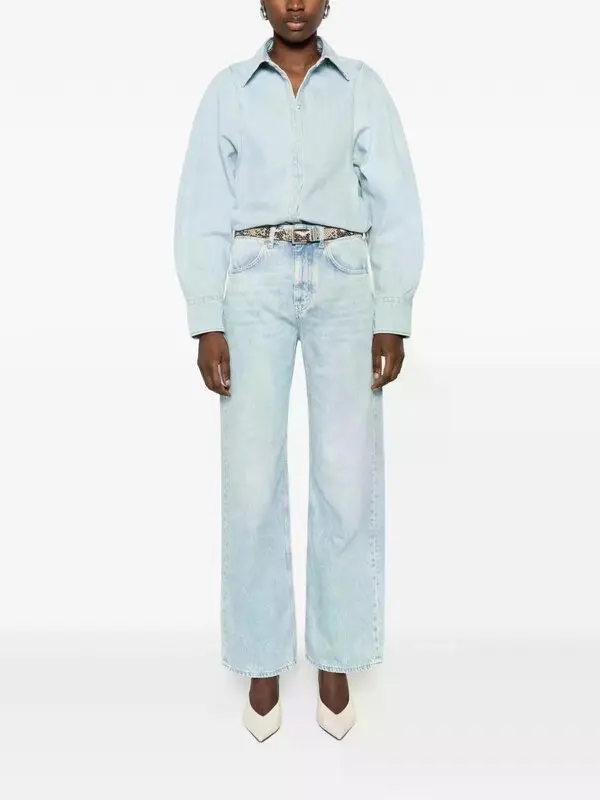 Bite Studios Ease Jeans