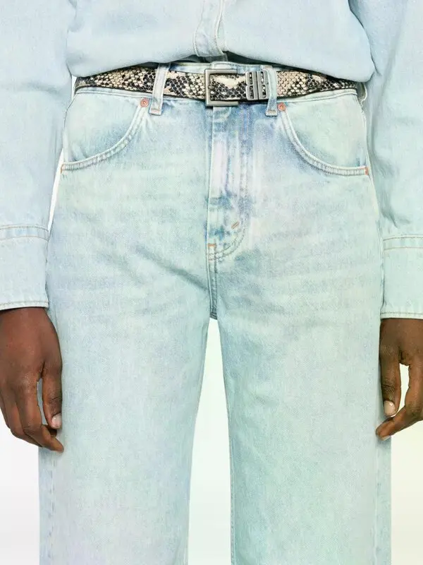 Bite Studios Ease Jeans