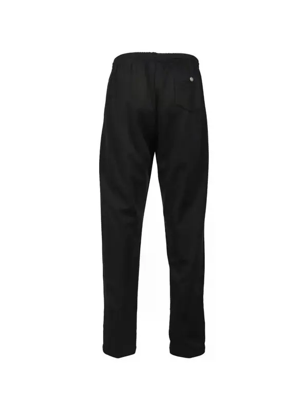 SAINT MXXXXXX Buttoned Trousers