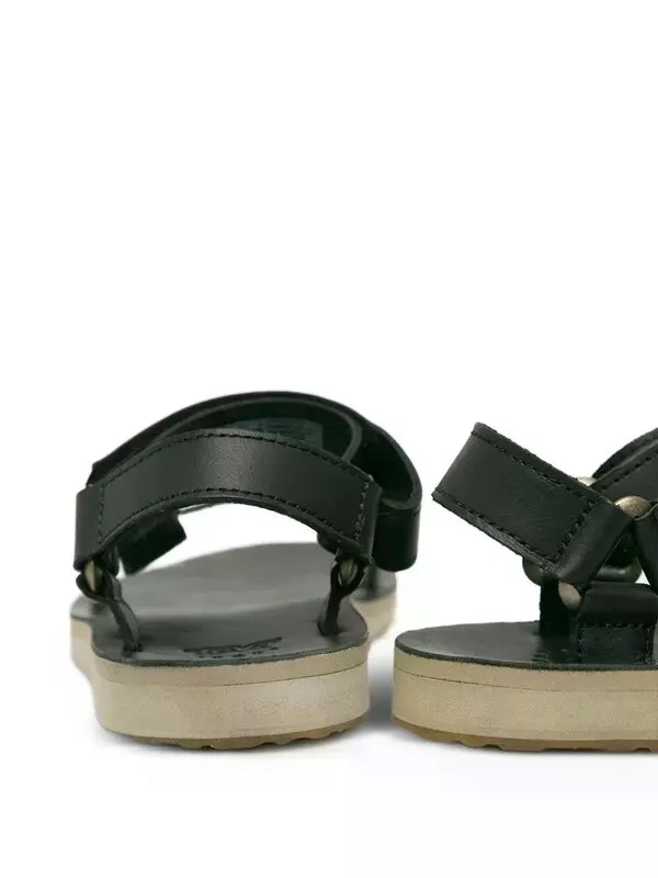 Teva T-bar Sandals