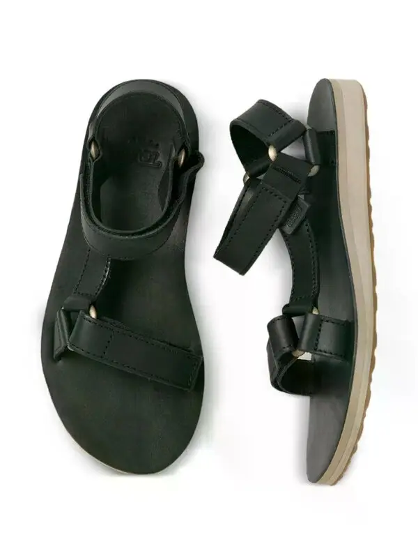 Teva T-bar Sandals