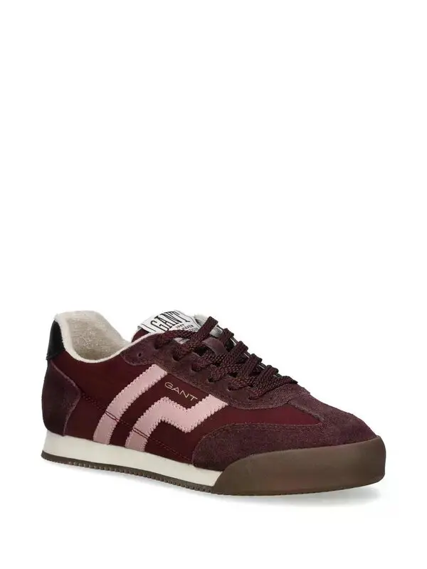 Gant Beylana Sneakers