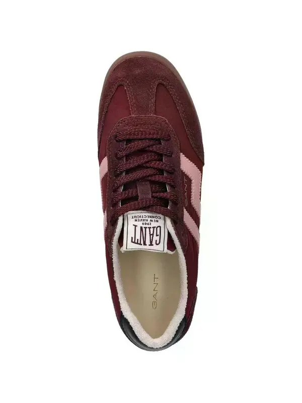Gant Beylana Sneakers