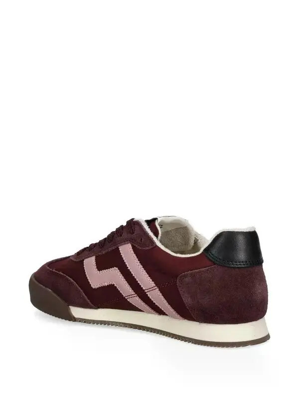 Gant Beylana Sneakers