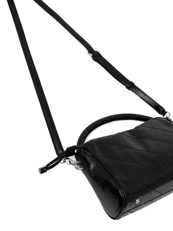 Guess Top-handle Tote Bag
